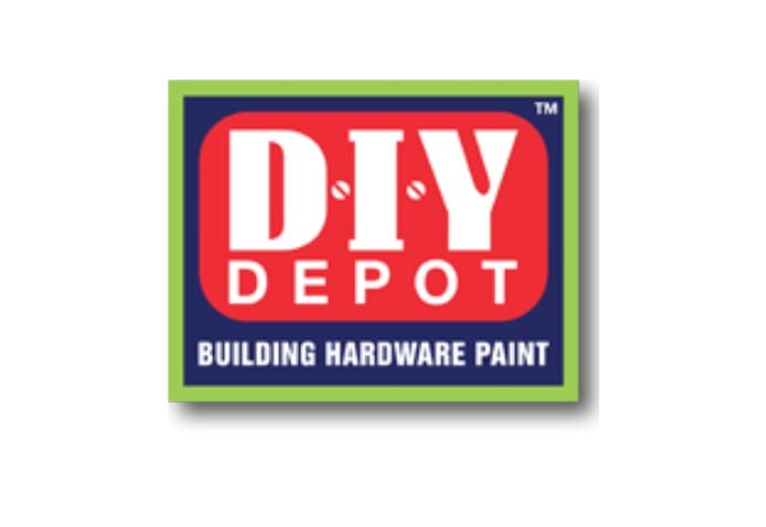 DIY Depot Bela-Bela - Veza Mzansi