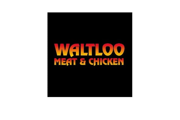 Waltloo Meat and Chicken - Veza Mzansi